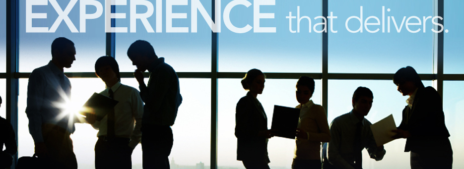 O. Technical Solutions - Expertise in Technical, Engineering and Marketing