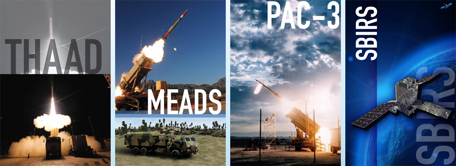 O. Technical Solutions - Expertise in Technical, Engineering and Marketing